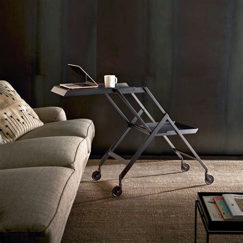 Remembering Richard Sapper 9091 Kettle For Alessi Movie