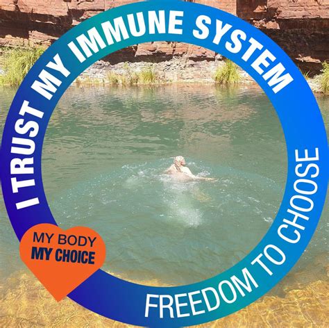 Cass Smith Anyone Panicking About The Media Headlines Facebook