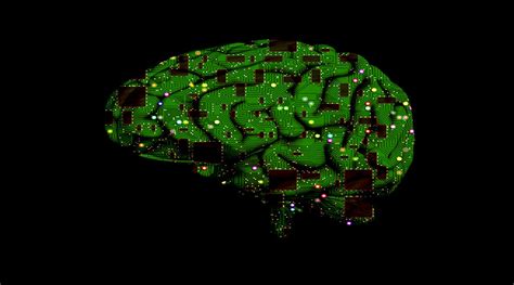 Ionotronic Neuromorphic Devices For Bionic Neural Networks Advanced Science News