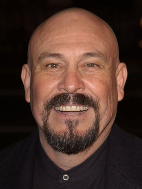 Mike Moroff Doblaje Wiki Fandom