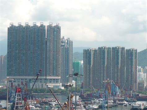 一號銀海3房售1370萬 4年升25