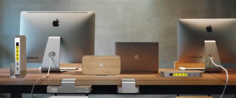 Router Huawei Tobia Repossi