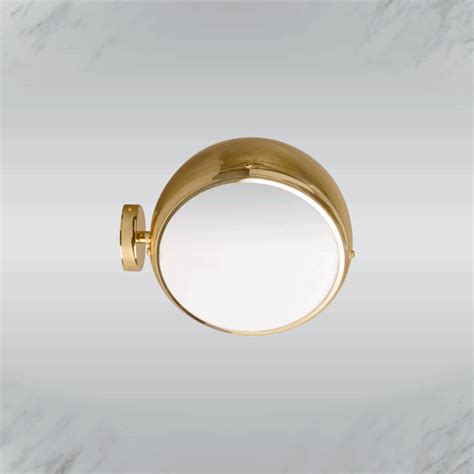 Özel Koleksiyon Me 310 Stc Aydınlatma