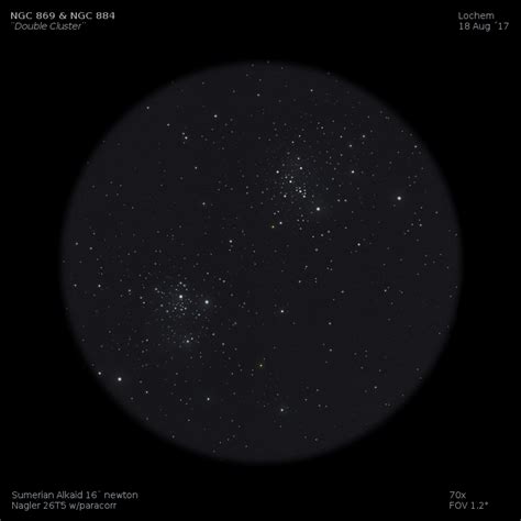 Constellations Of The Monthperseuscepheuscassiopeiacamelopardalis And Lacerta Page 2