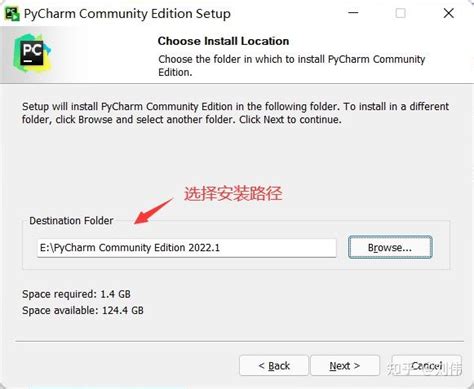 网络编程与自动化python 知乎