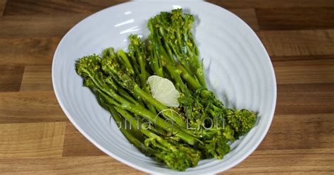 Tirokafteri Recipe — Gina Lioti Cooking