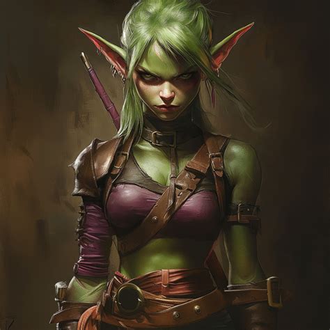 Verdan Name Generator Dnd Create The Best Verdan Names For Your Dnd