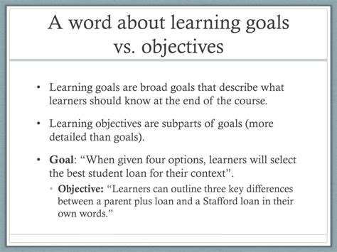 Ppt Learning Task Analysis Powerpoint Presentation Free Download