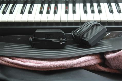 Casio Wk 1300 Keyboard Property Room