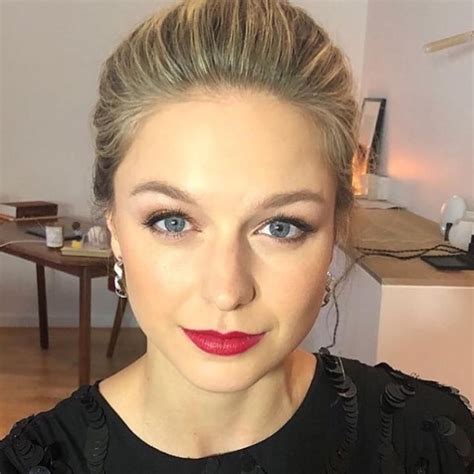 Just Pretty Melissa Benoist Hot Melisa Benoist Melissa Marie Benoist