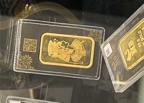 الملاذ الآمن، ارتفاع أسعار سبائك الذهب اليوم الإثنين 3 فبراير 2025