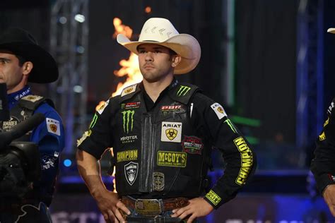 Pbr Milwaukee Wi