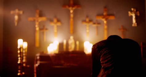 Sleep No More — Sam Booth