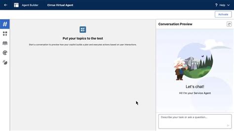 Armand Ruiz On Linkedin New Salesforce Is Taking A Bold Step Forward With Agentforce Their