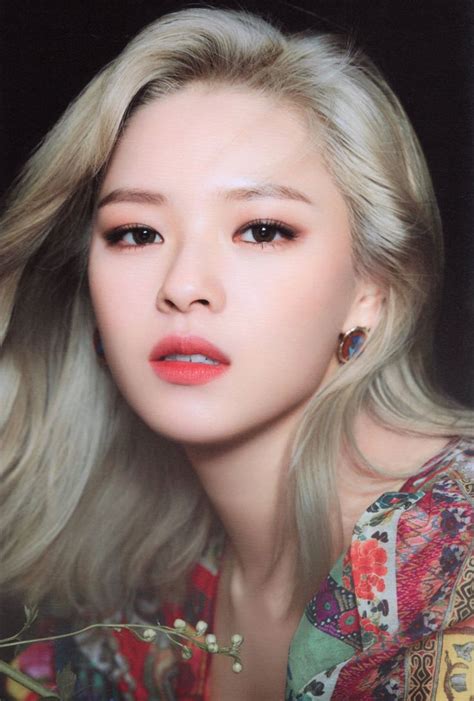 흡혈귀🧛🏻‍♀️ On Twitter Mi Novia Hermosa Fotos De Mi Novia Celebridades