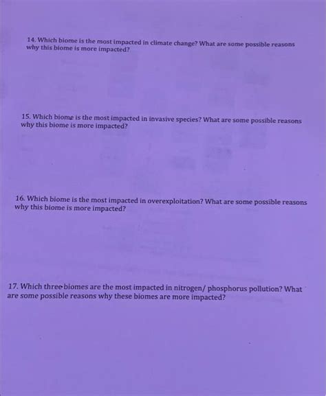 Part 2 Extinctions 10 Calculate Missing Values