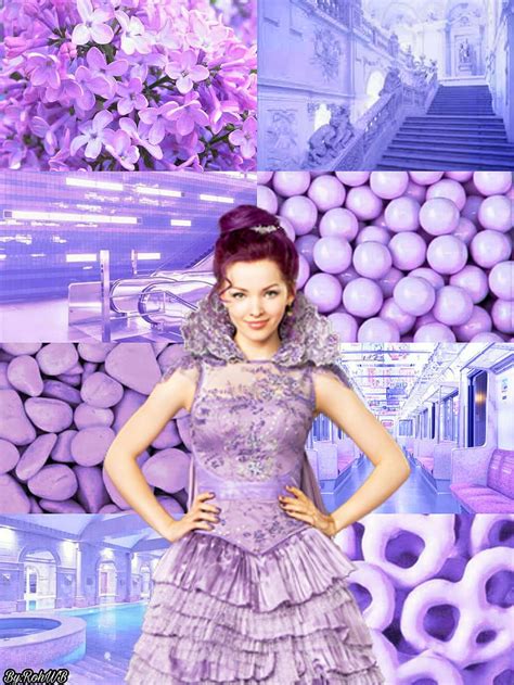 Dove cameron mal Mal descendientes descendants descendentes mal HD ...
