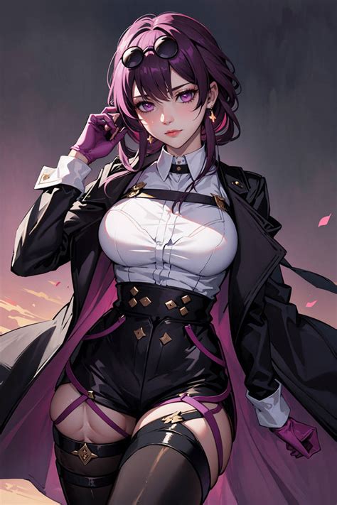 Kafka 2 By Vitoryt On Deviantart