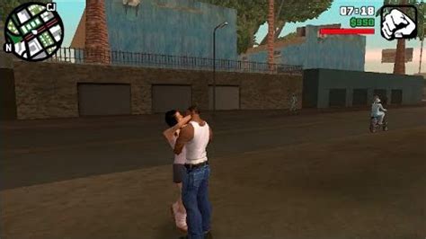 How To Install Hot Coffee Mod In Gta San Andreas Android Lasopaturtle