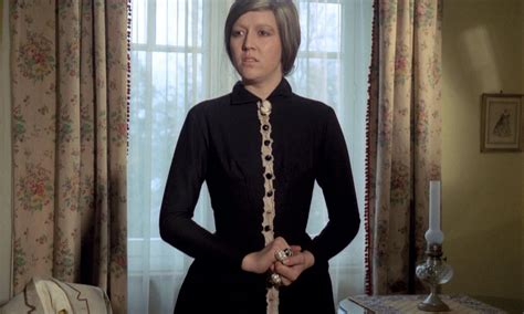 Celestine Maid At Your Service 1974