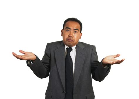 Do You Know The Best Closing Question To Ask In Your Sales Presentation