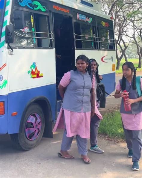 Manu Sekar On Linkedin Rec Rajalakshmiinstitutions Rajalakshmiengineeringcollege Acharya Ait