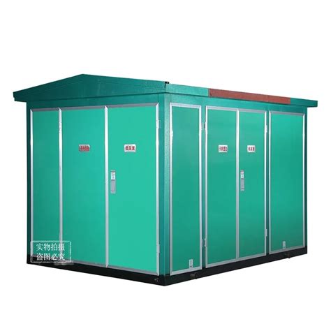 Transformer Factory Supply 13800460v 750kva1000kva Three Phase Pad