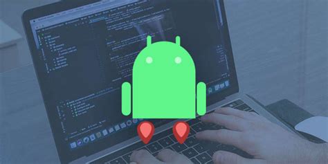 Fix Bugs And Crashes In Your Android App By Mdp3030 Fiverr