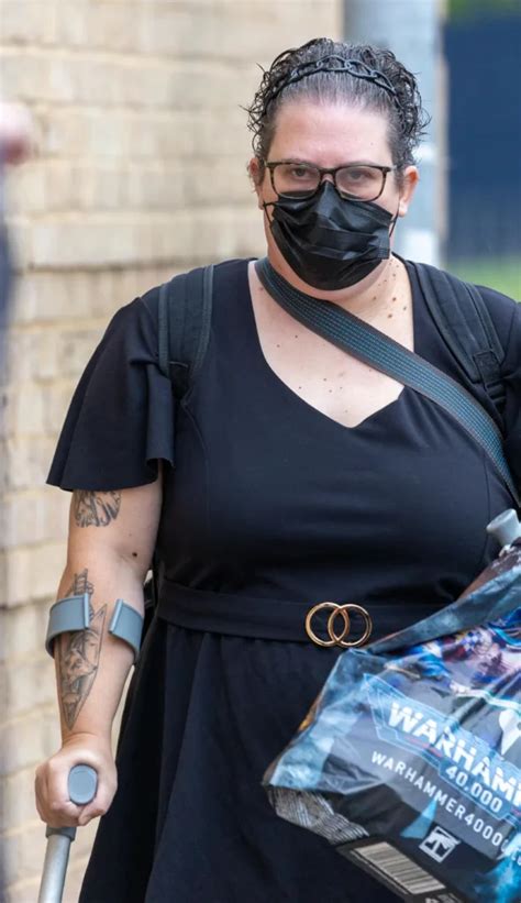 ‘ultimate Deception By Woman Who Pretended To Be A Man To Have Sex