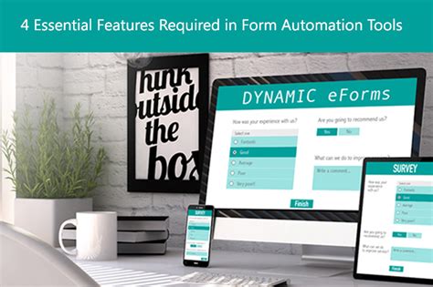 Why Enterprises Should Build An Android App W S Solutions Blog