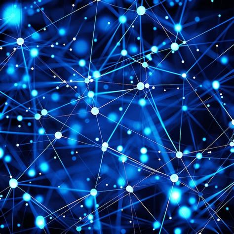 Computer Networks Background Images Free Download On Freepik