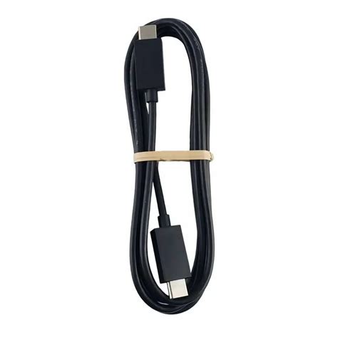 Original Ps5 Controller Charging Cable Usb C To Usb C Ayoub Computers Lebanon