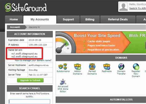 Website DIY For Small Businesses Part Fulgsi