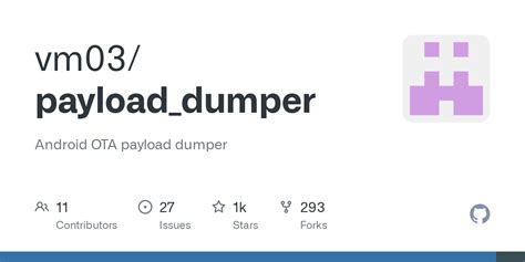 Releases Vm Payload Dumper GitHub
