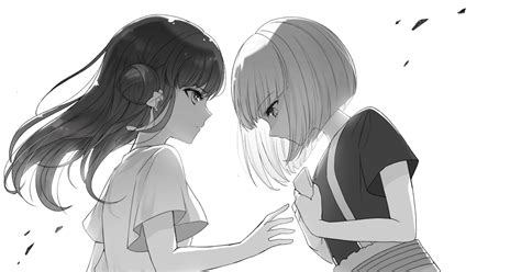 Starprelude 第10話惜しむ甲斐なく藤の花 Starpreludeスタプレのイラスト Pixiv