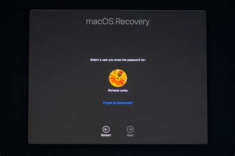 How To Recover Accidentally Erased Hard Drive Deleted Macintosh HD On A Mac
