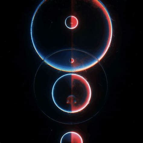 Dispersion On Behance Motion Graphics Design Motion Design Animation