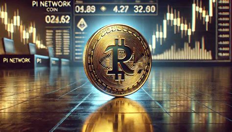 Pi Network Price Prediction 2025 With AI IoT Magazine