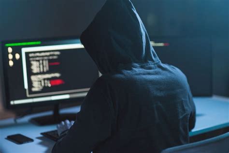 Hacking An Online Exam Is It Possible And How To Avoid It