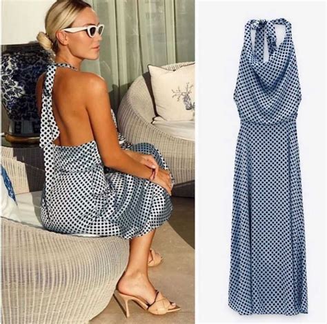 Pin By Olga Rudyka On Wardrobe Maxi Dress Outfits Fashion