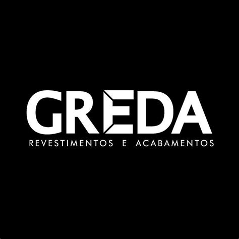 Greda Revestimentos Montenegro Rs