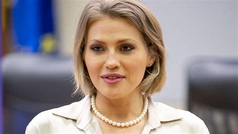Mirela Vaida Scandal Monstru Acuzații Fără Precedent în Televiziune