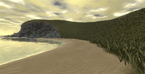 Roblox Grass Background