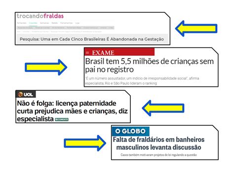 Plano de Aula º Ano Gravidez na adolescência responsabilidade compartilhada