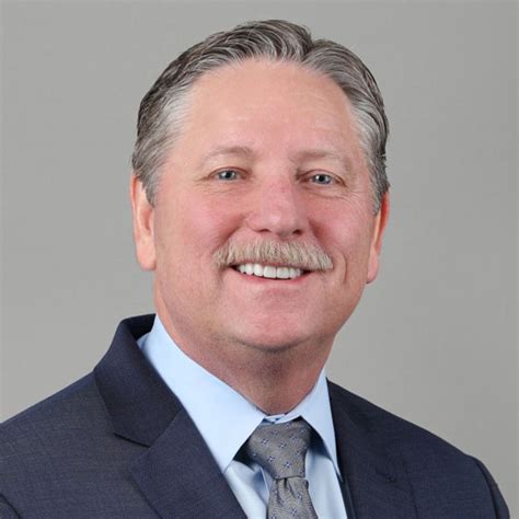 Dana Emberton President And Ceo At Ths Constructors The Org