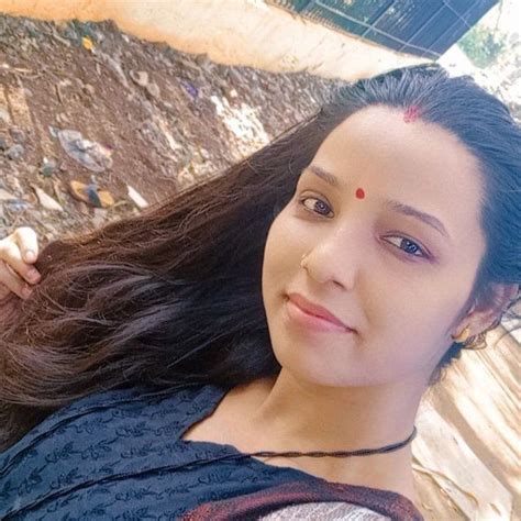 Sunita Singh (@sunitasingh2201) • Threads, Say more