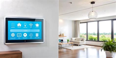 Flat Floating Data Streams With Digital Nodes On An Isolated White Background Concept As A