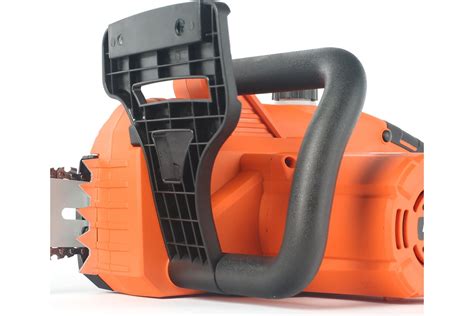Электрическая цепная пила PATRIOT ESP 2016 220301550 - выгодная цена на ...