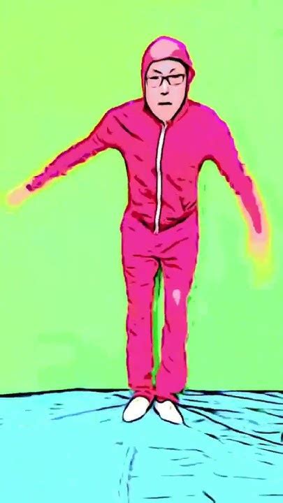 Practicing My Dance Routine Youtube