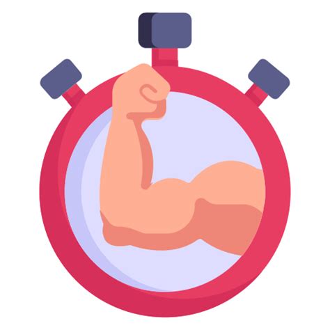 Chronometer Generic Flat Icon